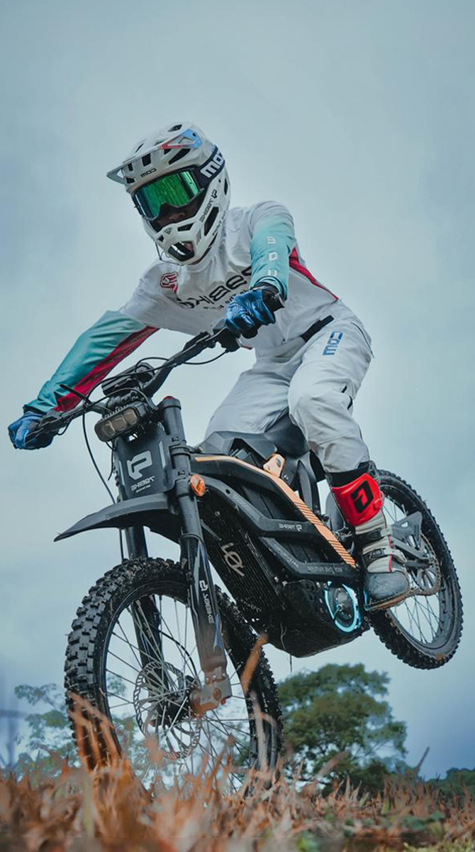 79BIKE Official | UK Warehouse E-Motorcycle Direct Order and Wholesale ...