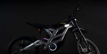 79BIKE Official | UK Warehouse E-Motorcycle Direct Order and Wholesale ...